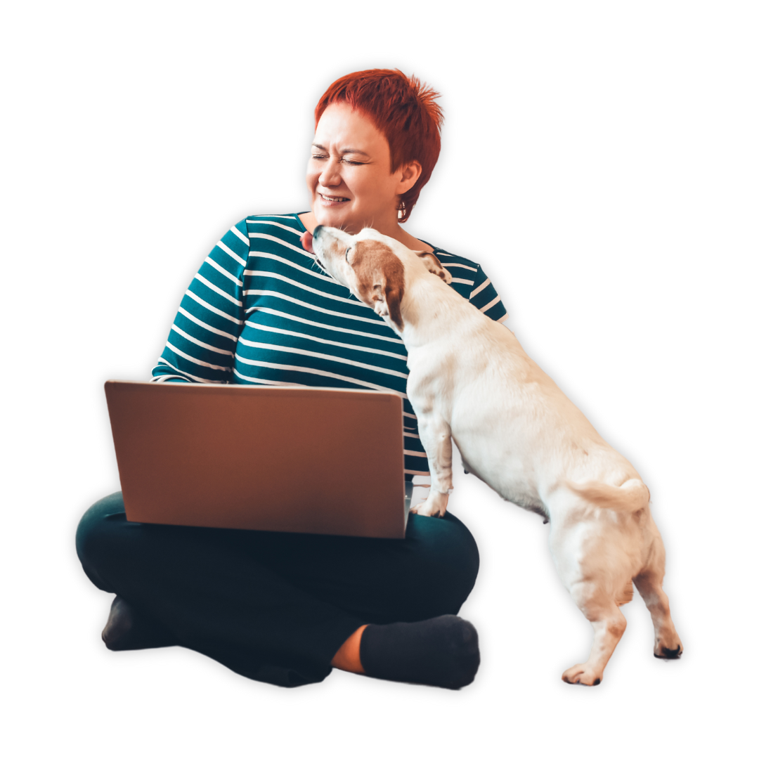 Dog Expert Services – Doobert